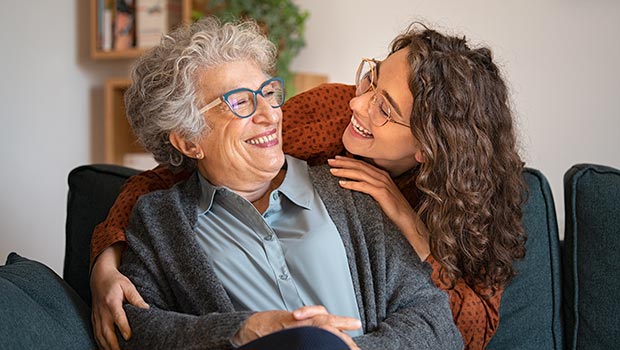 Découvrez ci-dessous, en quoi consistent les différents statuts ‘aidant ...